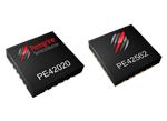 PE42424A-Z pSemi | Mouser 臺灣