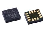 ICM-42688-P TDK InvenSense | Mouser 臺灣
