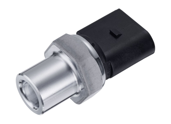 CCT Pressure Sensors - Amphenol i2s | Mouser