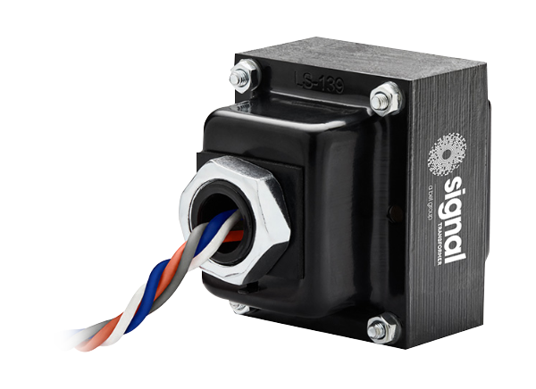 Lighting (LT) Transformers - Signal Transformer / Bel | Mouser