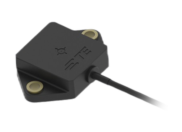AXISENSE-G Gyro Stabilized Tilt Sensor - TE Connectivity / Measurement ...