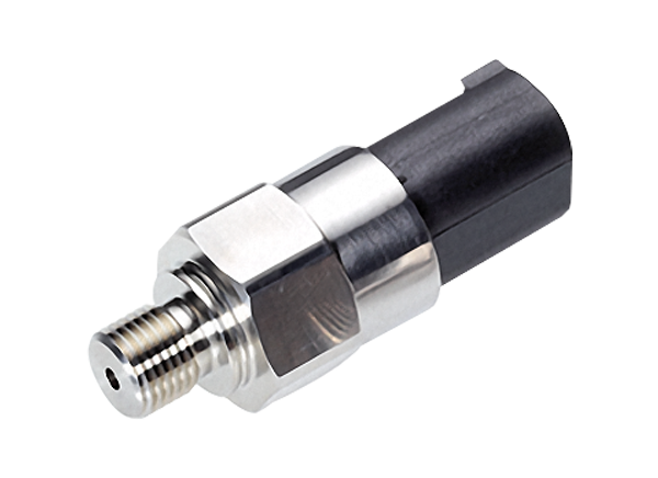 VSP Oil Pressure Sensors - Amphenol i2s | Mouser