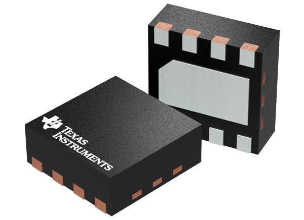 LM25184/LM25184-Q1 PSR Flyback DC/DC Converter - TI | Mouser