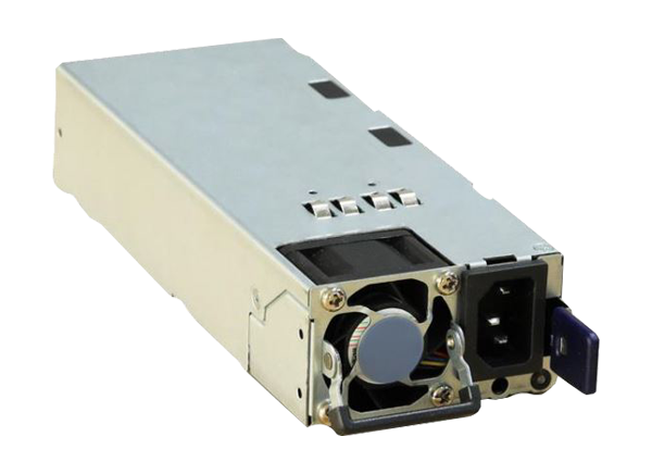 PEC Series CRPS Front-End Power Supplies - Bel | Mouser