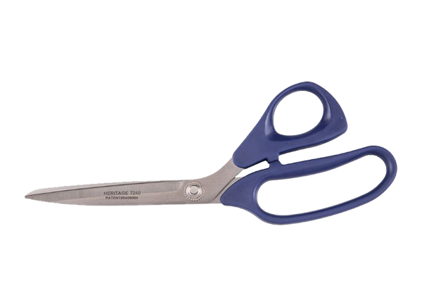 Scissors - Klein Tools | Mouser