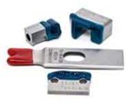 Application Tooling - Molex | Mouser