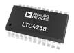 Analog Devices Inc.新產品 | Mouser 臺灣