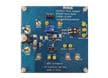 Monolithic Power Systems (MPS)新產品 | Mouser 臺灣