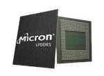 LPDDR4 Memory - Micron | Mouser