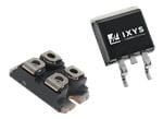 DSEI2X101-12A IXYS | Mouser 臺灣