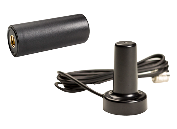 M1621HCT Iridium Certified Antennas - Maxtena | Mouser