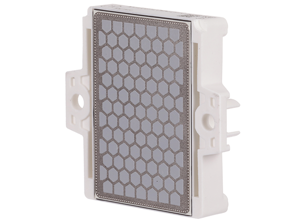 NXH006P120MNF2PTG Half-Bridge SiC Module - onsemi | Mouser