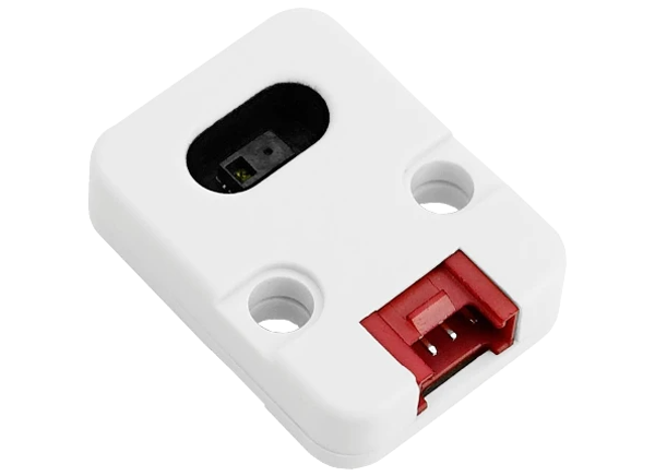 U127 Gesture Moving Recognition Sensor - M5Stack | Mouser