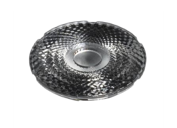 AMY LED Lighting Lenses - Ledil | Mouser