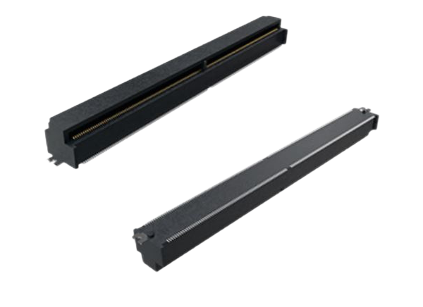 MXM 3.0 Connector - Amphenol FCI | Mouser