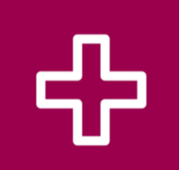 OTS EXTreme Guardian Overmolded Cable Assemblies - Molex | Mouser