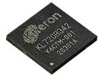 KL720 AI SoCs - Kneron | Mouser