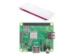 Single-Board Computers (SBC) - Raspberry Pi | Mouser
