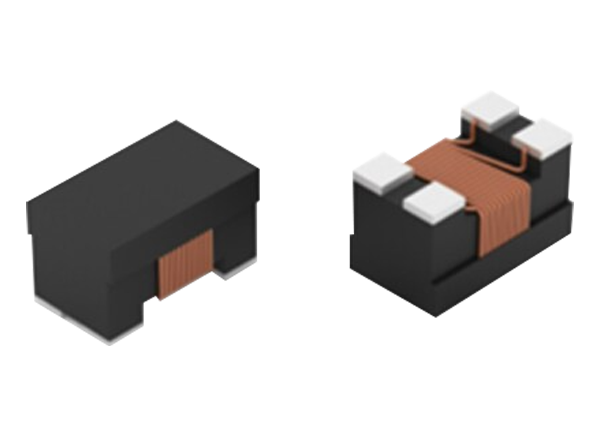 WE-CNSA SMD Common Mode Line Filters - Würth | Mouser