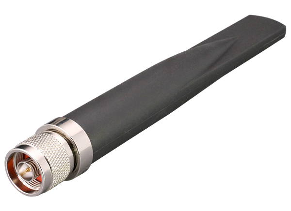 ANT-5GW-IPW3-NP Outdoor Cellular Sub-6 5G Antenna - Linx | Mouser