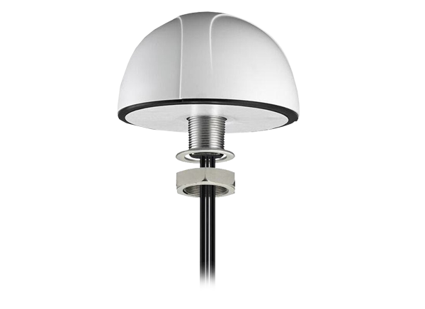 MA7xx Pantheon Antennas - Taoglas | Mouser