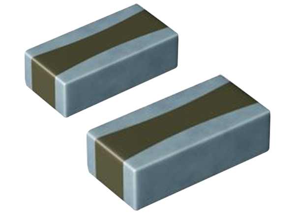 0204 Low ESL MLCC Automotive Capacitors - Taiyo Yuden | Mouser