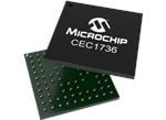CEC1736-S0-I/2ZW Microchip Technology | Mouser 臺灣