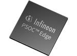 PSoC Edge MCU - Infineon Technologies | Mouser