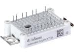 EasyPACK 1B Automotive Power Modules - Infineon Technologies | Mouser