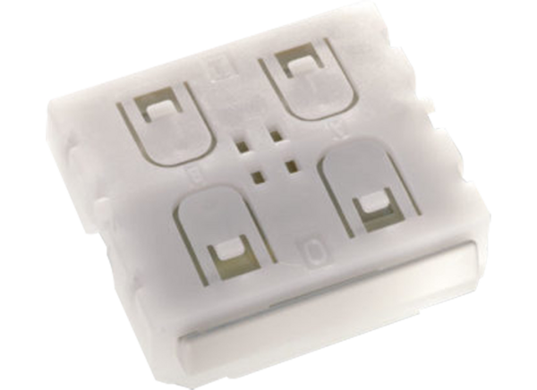 PTM215 & PTM215B RF Modules - EnOcean | Mouser