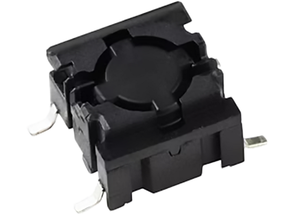 Multimec 5G Switches - Apem | Mouser