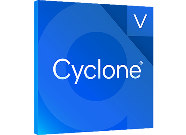 Cyclone V FPGA & SoC FPGA - Altera | Mouser