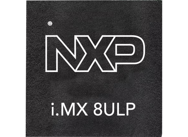 i.MX 8ULP Crossover Applications Processors - NXP Semiconductors | Mouser