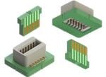 RU8 系列 最新標準卡緣連接器 – Mouser 臺灣