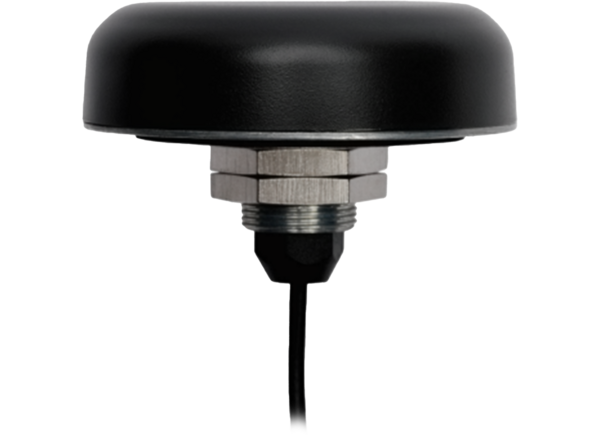 TW5384 Smart GNSS Antennas - Tallysman | Mouser