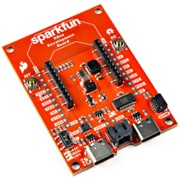 XBee Development Boards - SparkFun | Mouser