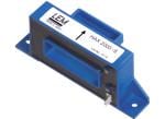 HAX Board Mount Current Sensors - LEM | Mouser