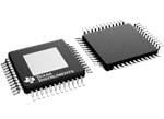 TPS92544-Q1 Synchronous Boost Controller - TI | Mouser