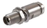 PE517796 3.5mm Female Connector - Pasternack | Mouser