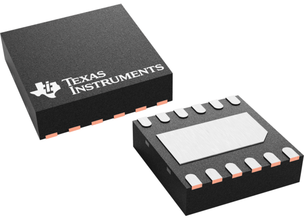 LM74680 Ideal Diode Bridge Controller - TI | Mouser