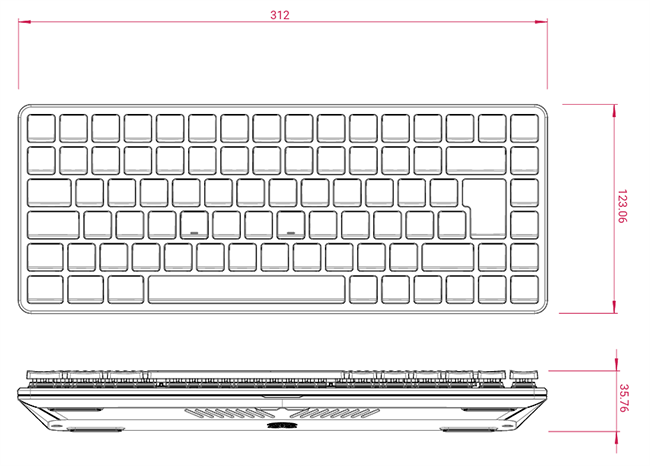 500+ Premium Desktop Computers - Raspberry Pi | Mouser