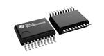 SNx4AHC541/SNx4AHC541-Q1 Octal Buffer/Drivers - TI | Mouser