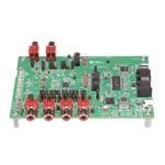 MAX98091EVKIT#TQFN Analog Devices / Maxim Integrated | Mouser 臺灣