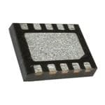 MAX17612AATB+T Analog Devices / Maxim Integrated | Mouser 臺灣