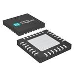 MAX4888ETI+T Analog Devices / Maxim Integrated | Mouser 臺灣