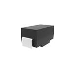 SK56A-LTP Micro Commercial Components (MCC) | Mouser 臺灣