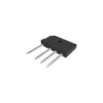GBJ2506-BP Micro Commercial Components (MCC) | Mouser 臺灣