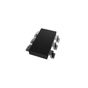 2N7002KDW-TP Micro Commercial Components (MCC) | Mouser 臺灣
