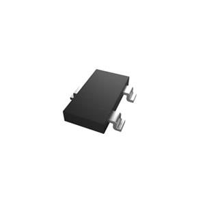 2SK3018-TP Micro Commercial Components (MCC) | Mouser 臺灣