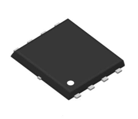 MCAC88N04Y-TP Micro Commercial Components (MCC) | Mouser 臺灣